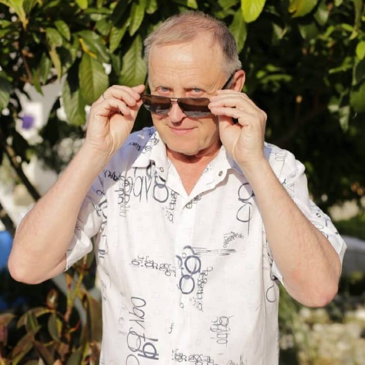 Иконка канала коуч-центр "АРБУЗ" Александра Растяпина