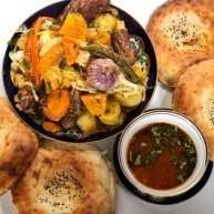 Иконка канала Лучшая мама из Узбекистана