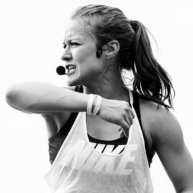 Иконка канала Сыроватская Полина