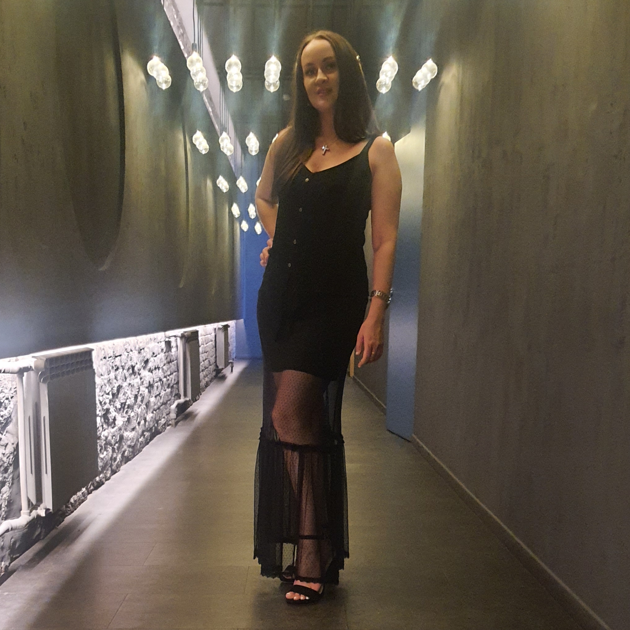 Иконка канала Катерина влог💜