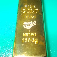 Иконка канала Советские радиодетали и не только от Alex1977T