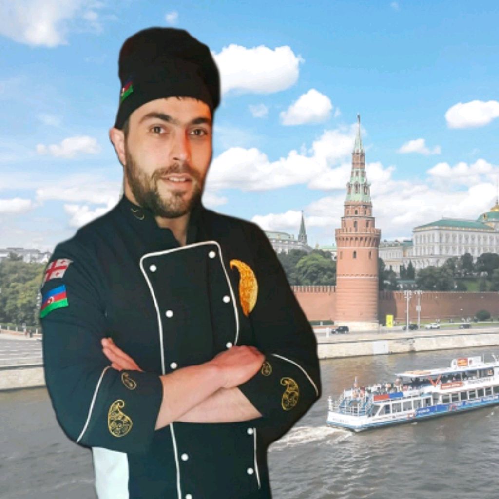 Иконка канала mirzoev_orkhan