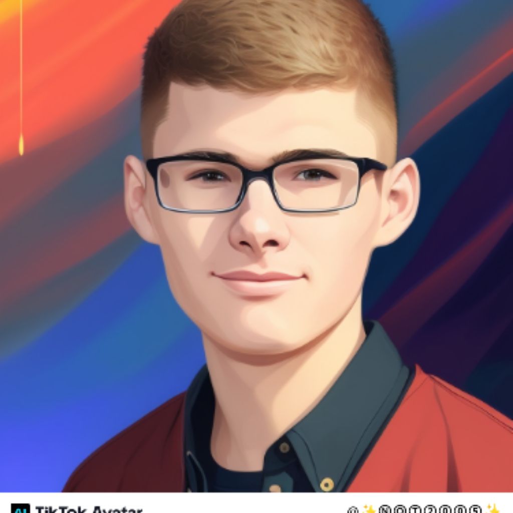 Иконка канала Dowali