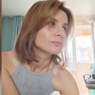 Иконка канала Анастасия Насонова @milota_magn