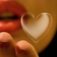 Иконка канала Elli_JA