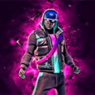 Иконка канала ⭐ bartuelitemaster ⭐