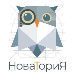 Иконка канала Школа полного дня НоваТориЯ