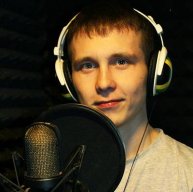 Иконка канала AleksanDrite
