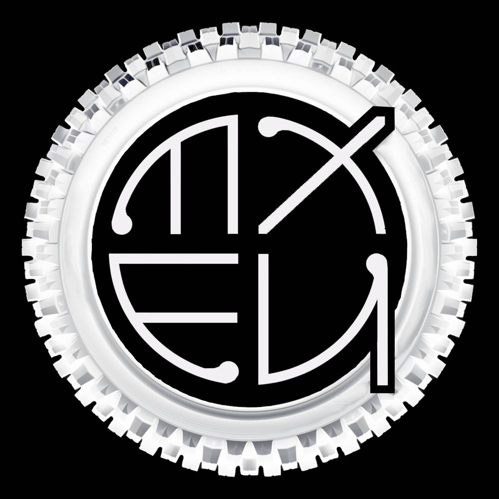 Иконка канала Zooma