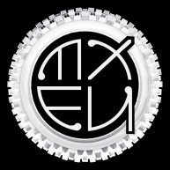 Иконка канала Zooma