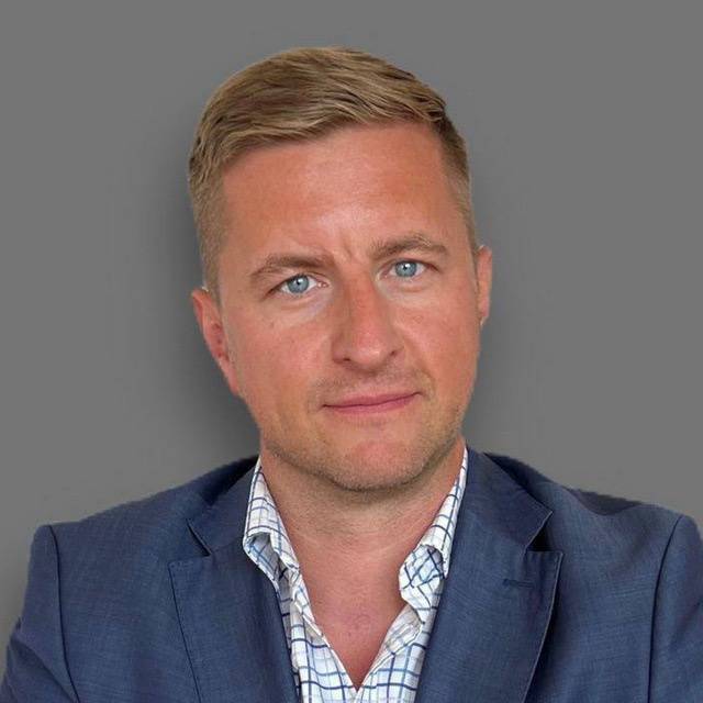 Иконка канала Красава в недвижимости | риэлтор Павел Красавцев