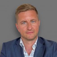 Иконка канала Красава в недвижимости | риэлтор Павел Красавцев