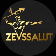 Иконка канала rutube_account_2840564