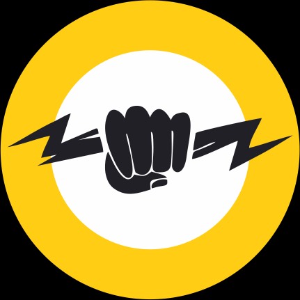 Иконка канала Mad-Gadget