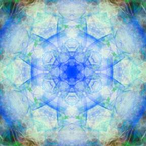 Иконка канала Калейдоскоп