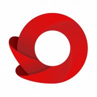 Иконка канала ОчИвид