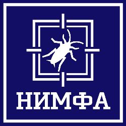 Иконка канала Nimfadez — ДЕЗСЛУЖБА в Липецке