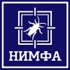 Иконка канала Nimfadez — ДЕЗСЛУЖБА в Липецке