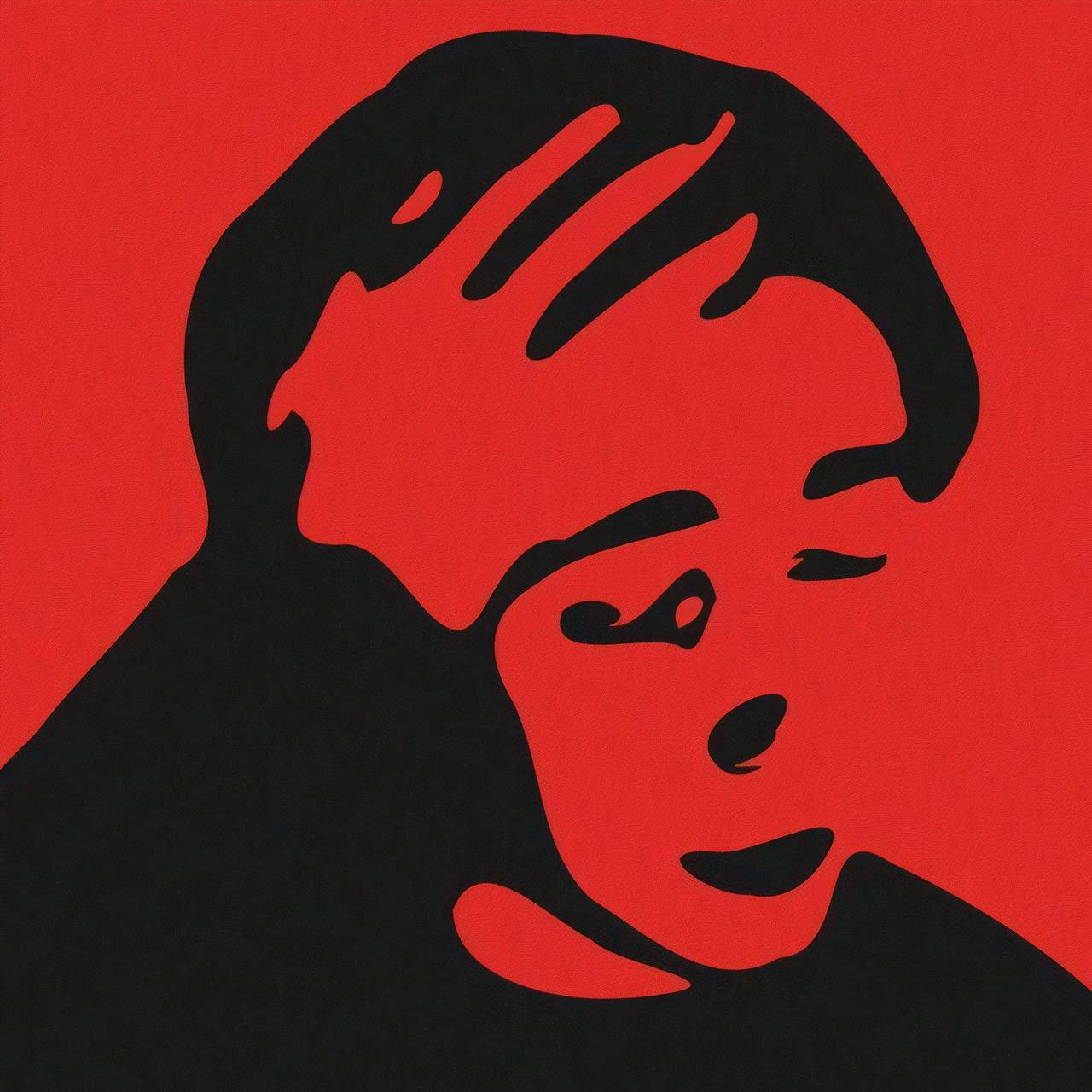 Иконка канала СТИЛИМЭЙТ