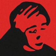 Иконка канала СТИЛИМЭЙТ