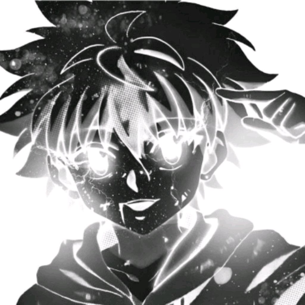 Иконка канала Очконафты 228