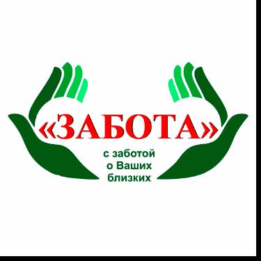 Иконка канала zabotamegion