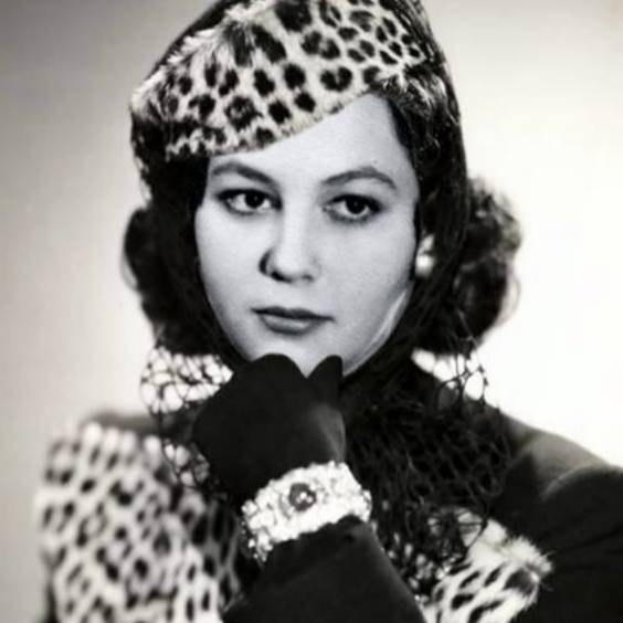 Иконка канала ТАТИАНА59