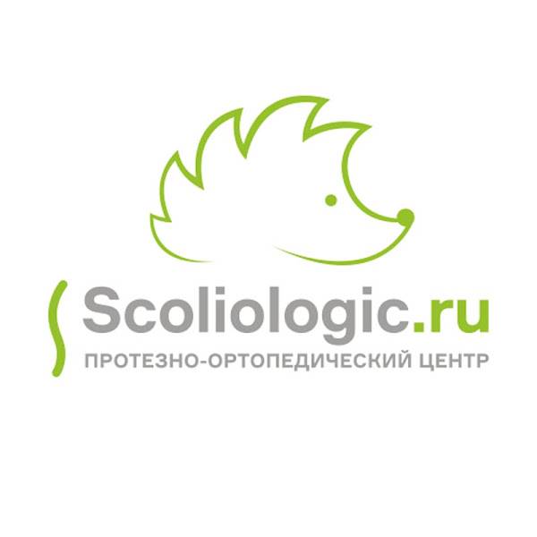 Иконка канала Сколиолоджик.ру