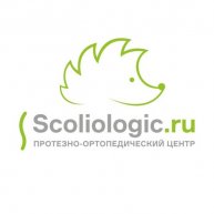 Иконка канала Сколиолоджик.ру