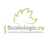 Иконка канала Сколиолоджик.ру