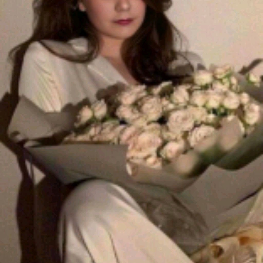 Иконка канала channel41202803