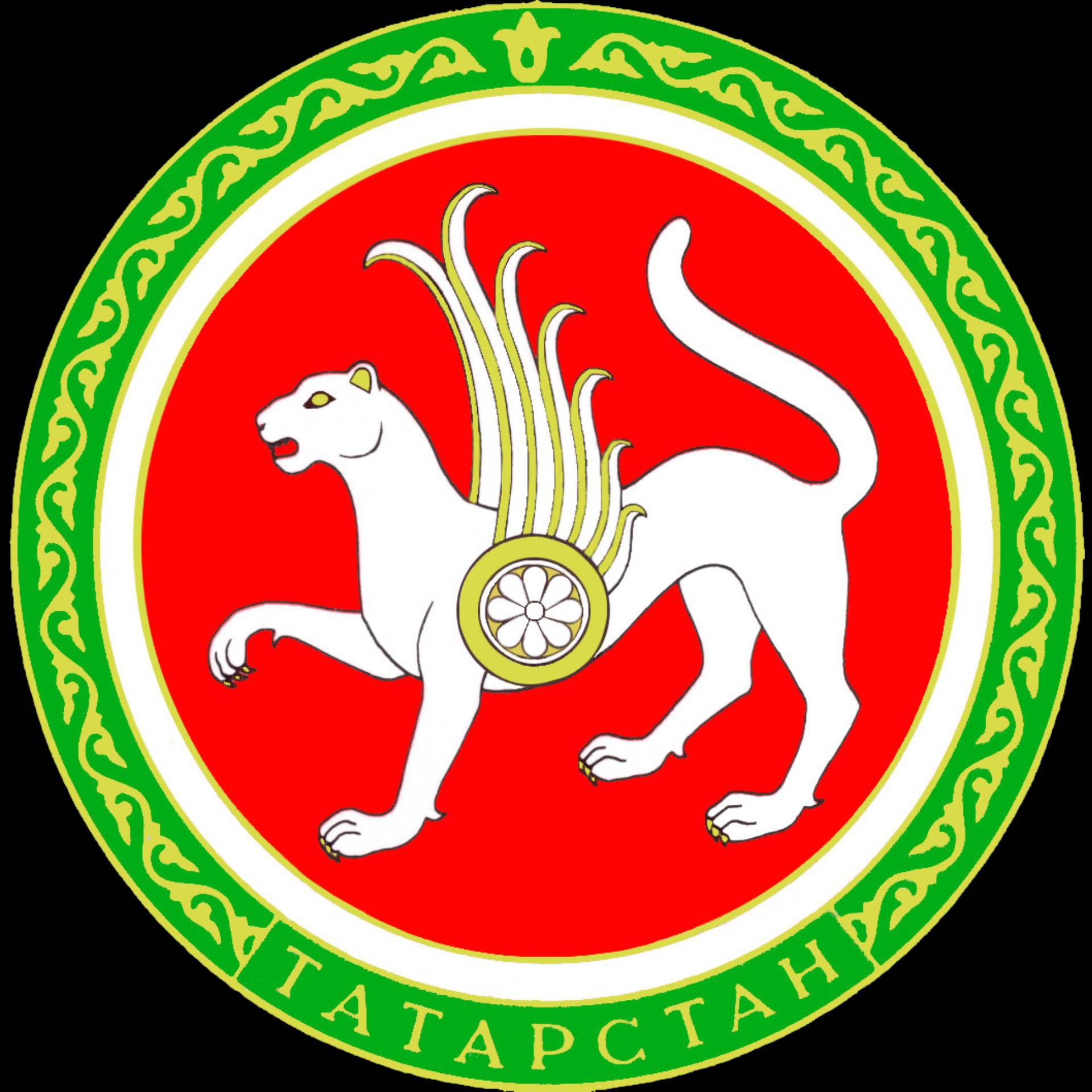 Иконка канала Новости Казани и Республики Татарстан