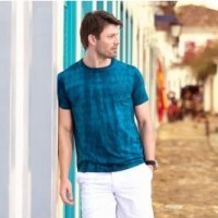 Иконка канала David Frank