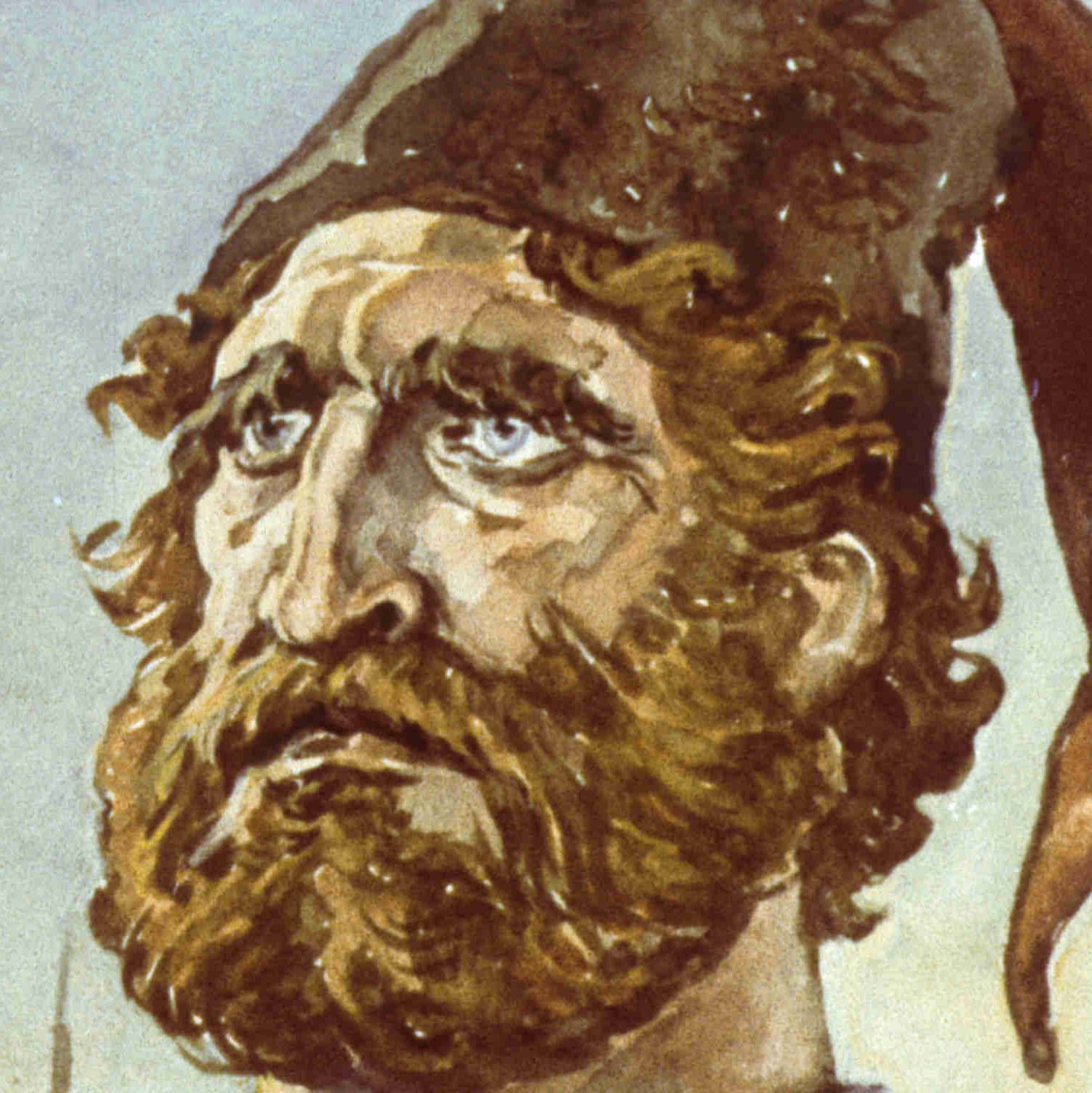 Иконка канала Щербаков Александр Фёдорович