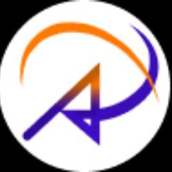 Иконка канала Академия волейбола Краснодарского края