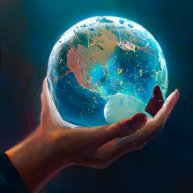 Иконка канала "Широкий спектр"