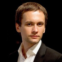 Иконка канала Антон Коробков-Землянский