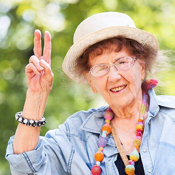 Иконка канала Рецепты от Марины