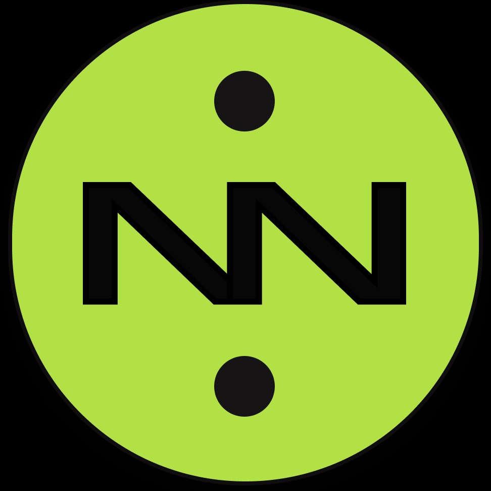 Иконка канала Neoteric Space