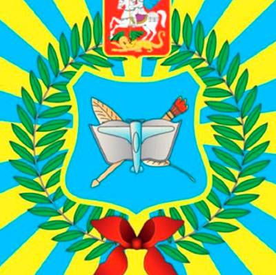 Иконка канала ГКОУ МО КШИ с ПЛП