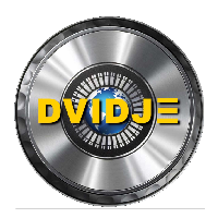 Иконка канала Vanco