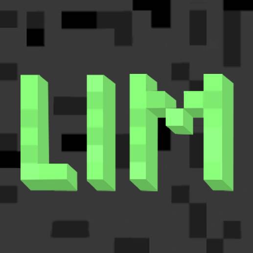 Иконка канала Lim
