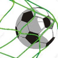 Иконка канала Soccer Goals