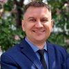 Иконка канала Дмитрий Завражин
