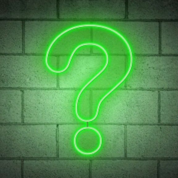 Иконка канала Мечтай