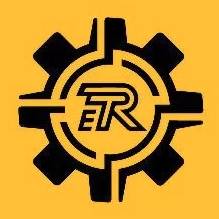 Иконка канала ETAR