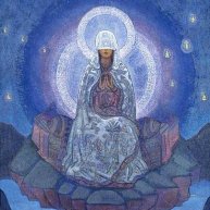 Иконка канала Ади Шакти