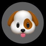 Иконка канала HomeQuiz