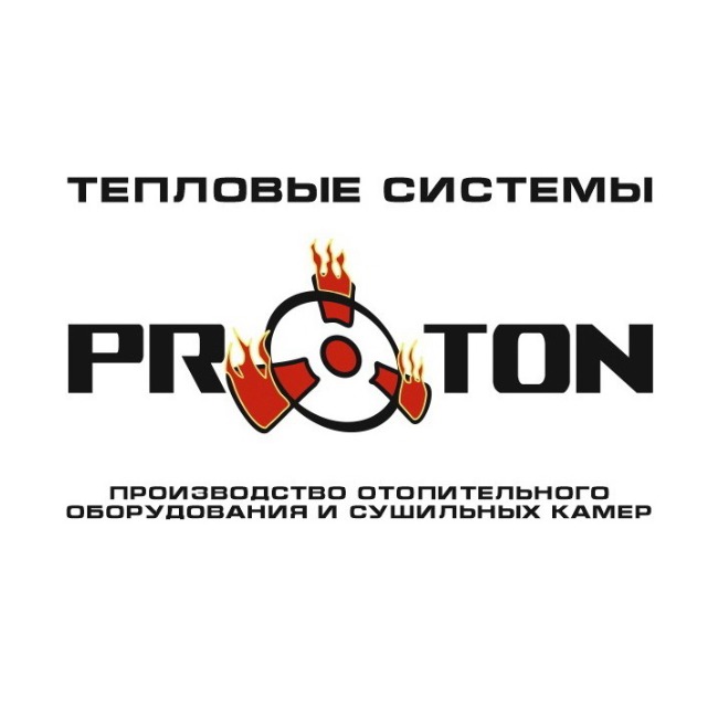 Иконка канала Тепловые системы "Proton"