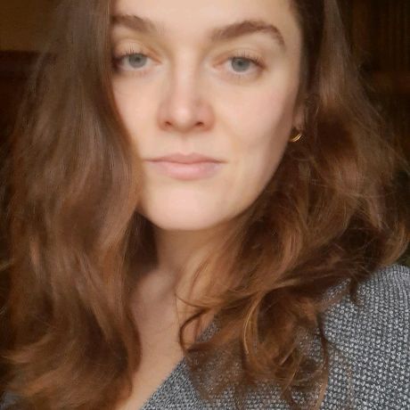 Иконка канала Елизавета Ганчурина